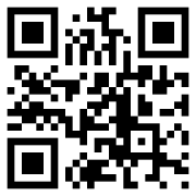 QR Codes: What They Are, How You Can Make Your Own, And How You Can Read Them - Byte Revel